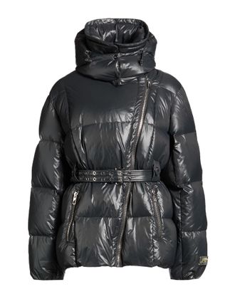 Ganni JACKEN & M&Auml;NTEL - Pufferjacken & Daunenjacken auf YOOX.COM