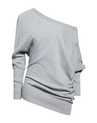 Carla G. STRICKWAREN - Pullover auf YOOX.COM
