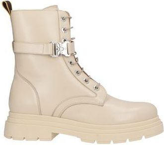 Moorer CHAUSSURES - Bottines sur YOOX.COM
