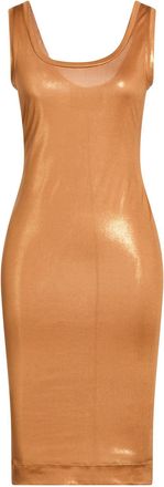 Versace KLEIDER - Mini-Kleider auf YOOX.COM