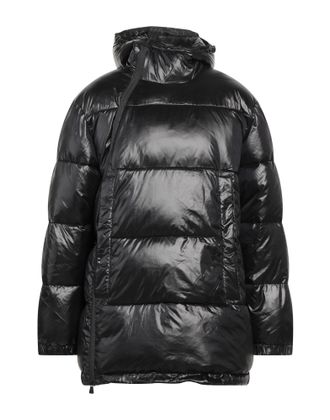 Takeshy Kurosawa JACKEN & MÄNTEL - Pufferjacken & Daunenjacken auf YOOX.COM