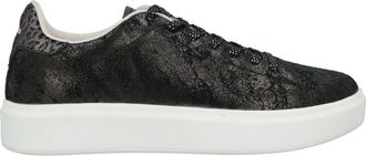 Lotto SCHUHE - Sneakers auf YOOX.COM