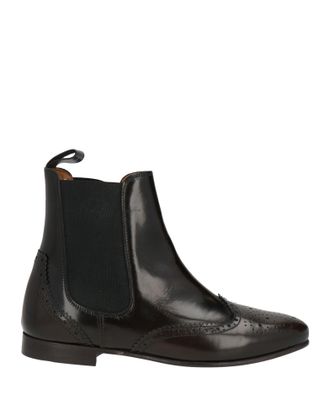 Cerruti SCHUHE - Stiefeletten auf YOOX.COM