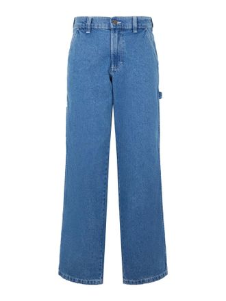 Dickies Jeans Stevensville