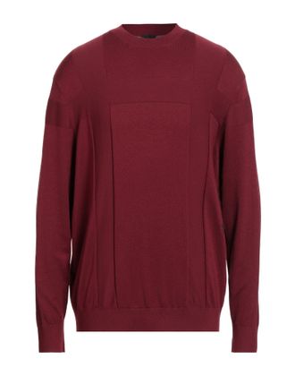 A|X Armani Exchange STRICKWAREN - Pullover auf YOOX.COM