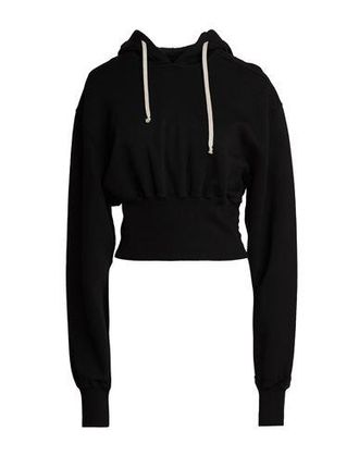 Rick Owens TOPS - Sweat-shirts sur YOOX.COM