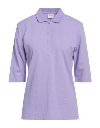 Sun 68 TOPS - Poloshirts auf YOOX.COM