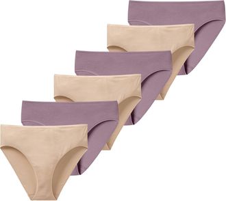 Schiesser Slip Essentials