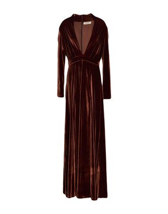 Rue Bisquit KLEIDER - Maxi-Kleider auf YOOX.COM