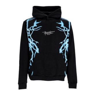 Phobia Archive Herren, Sweatshirts & Hoodies, Schwarzk, XLGr&ouml;&szlig;e
