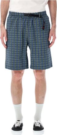 Gramicci Homme, Shorts, Bleu, Taille: S O.g. Shorts