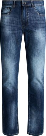 Over/D HOSEN & R&Ouml;CKE - Jeanshosen auf YOOX.COM