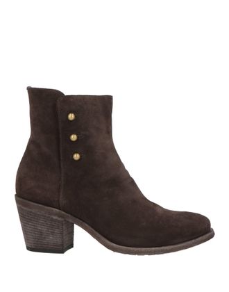 Officine Creative SCHUHE - Stiefeletten auf YOOX.COM