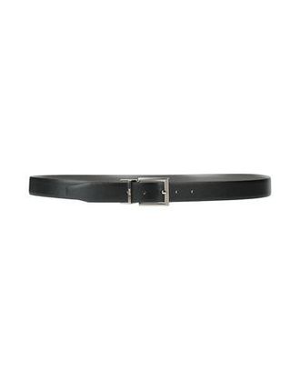 Liu Jo Petite maroquinerie - Ceintures sur YOOX.COM