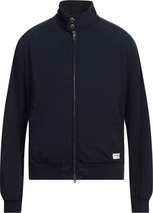 Fay JACKEN & M&Auml;NTEL - Jacken und Anoraks auf YOOX.COM