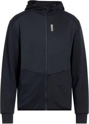 Colmar TOPS - Sweat-shirts sur YOOX.COM