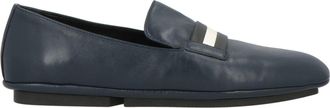 Bally SCHUHE - Mokassins auf YOOX.COM