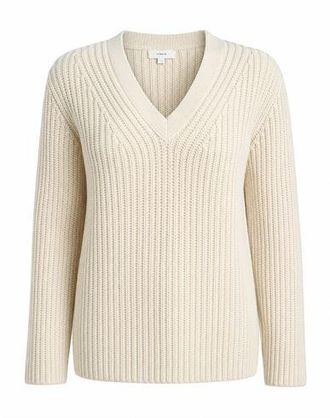 Vince MAILLE - Pullover sur YOOX.COM