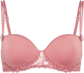 Simone P&eacute;r&egrave;le BH Dlice