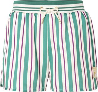 Fila Shorts