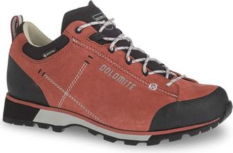 Dolomite WS 54 Hike Low EVO GTX Damenschuhe