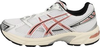 Asics 1203A609-102 GEL-1130 Herren White/Desert RED EU 42