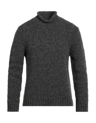 Fabrizio Del Carlo STRICKWAREN - Rollkragenpullover auf YOOX.COM