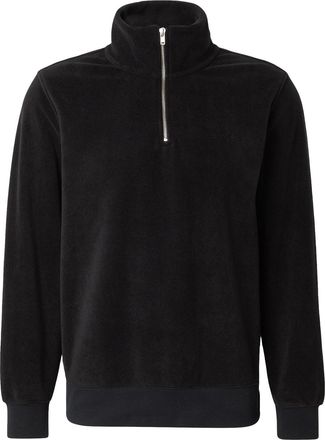 Levi's Pullover Original Housemark