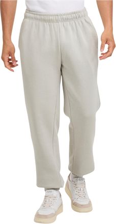 Urban Classics Herren Sporthose Basic Essential Sweatpants, l&auml;ssige M&auml;nner Freizeithose, Gr&ouml;&szlig;en S - 5XL