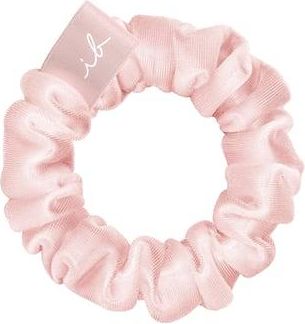 Invisibobble Sprunchies la Vie en Rose