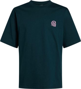 Carhartt Work in Progress TOPS - T-shirts auf YOOX.COM