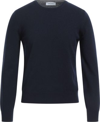 Gran Sasso STRICKWAREN - Pullover auf YOOX.COM