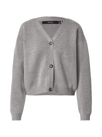 Vero Moda Strickjacke VMSABA