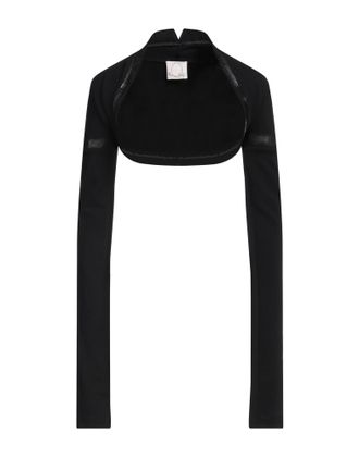 Romeo Gigli TOPS - Boleros auf YOOX.COM