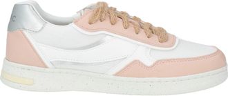 Geox SCHUHE - Sneakers auf YOOX.COM