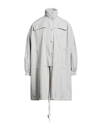 Low Classic MANTEAUX - Manteaux longs et trenchs sur YOOX.COM