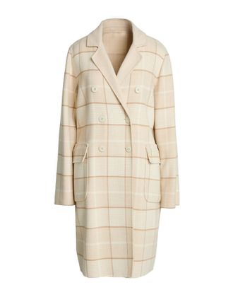 Eleventy JACKEN & M&Auml;NTEL - M&auml;ntel auf YOOX.COM