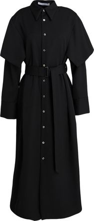 Ujoh KLEIDER - Midi-Kleider auf YOOX.COM