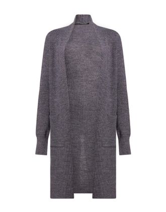 Kartika STRICKWAREN - Strickjacken auf YOOX.COM