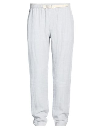 Eleventy HOSEN & R&Ouml;CKE - Hosen auf YOOX.COM