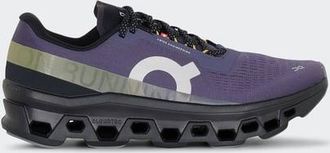 On Baskets - Taille 42,5