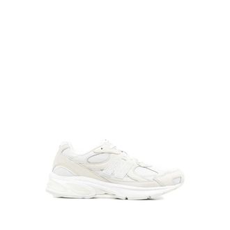Comme Des Gar&ccedil;ons Herren, Sport, Wei&szlig;, 42 EUGr&ouml;&szlig;e