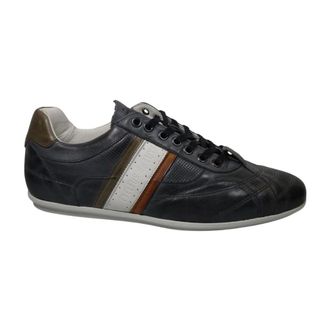 Cycleur de Luxe Herren, Schuhe, Blau, 42 EUGr&ouml;&szlig;e