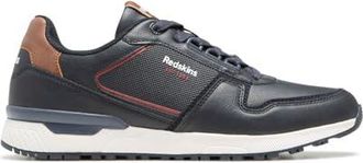 Redskins BRAMSY Basket Homme 45