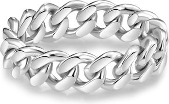 Glanzst&uuml;cke M&uuml;nchen Ring