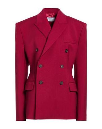 Giuseppe Di Morabito Ensembles et coordonn&eacute;s - Blazers sur YOOX.COM