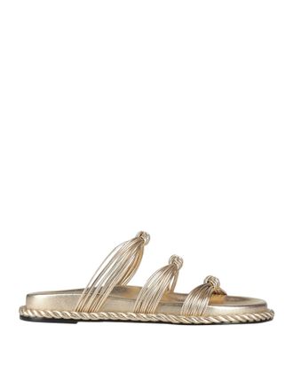 Farm Rio SCHUHE - Sandalen auf YOOX.COM