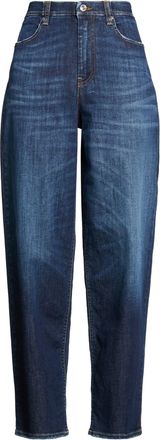 Department Five HOSEN & R&Ouml;CKE - Jeanshosen auf YOOX.COM