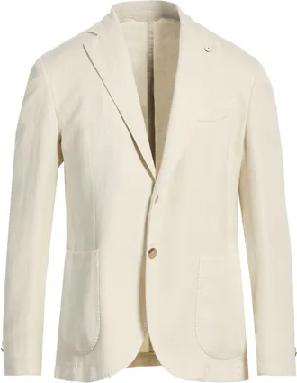 L.B.M. 1911 ANZ&Uuml;GE und CO-ORDS - Blazers auf YOOX.COM