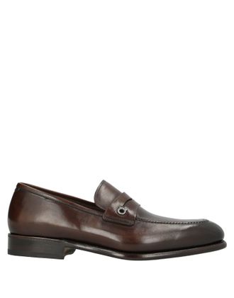Ferragamo SCHUHE - Mokassins auf YOOX.COM